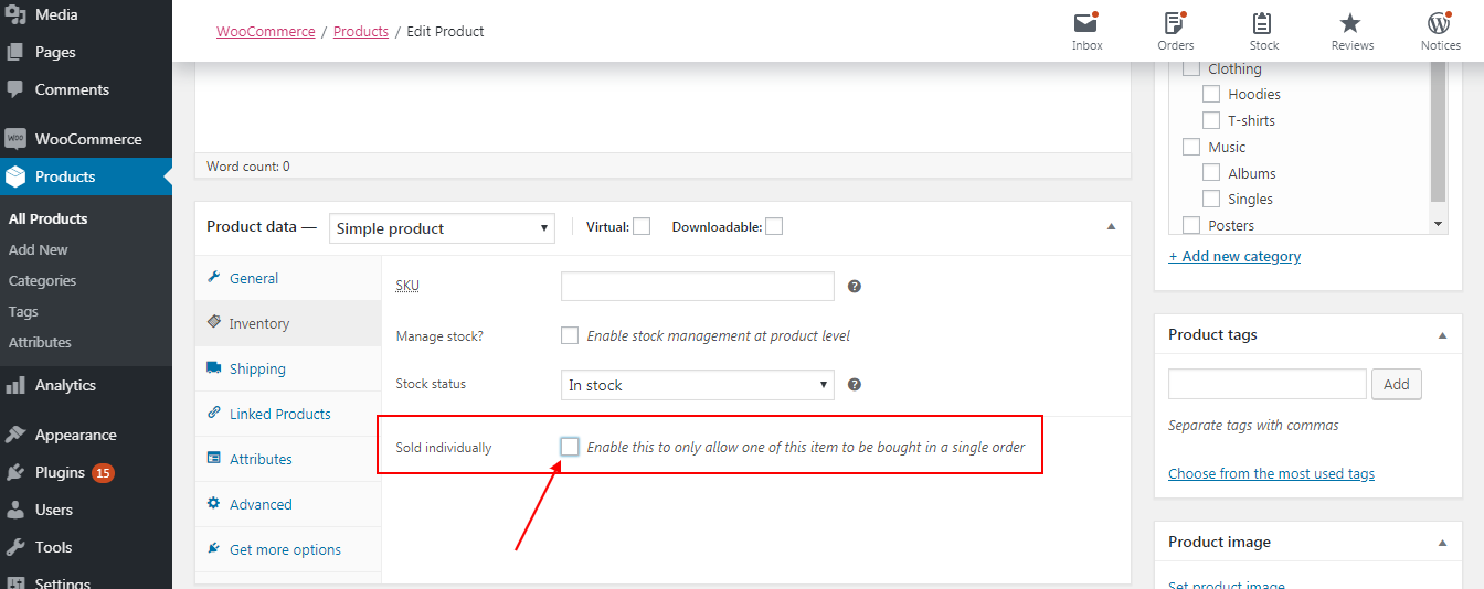 How to Redirect to Checkout After Add to Cart? - YourBlogCoach