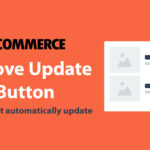 Remove Update Cart button in WooCommerce » Your Blog Coach