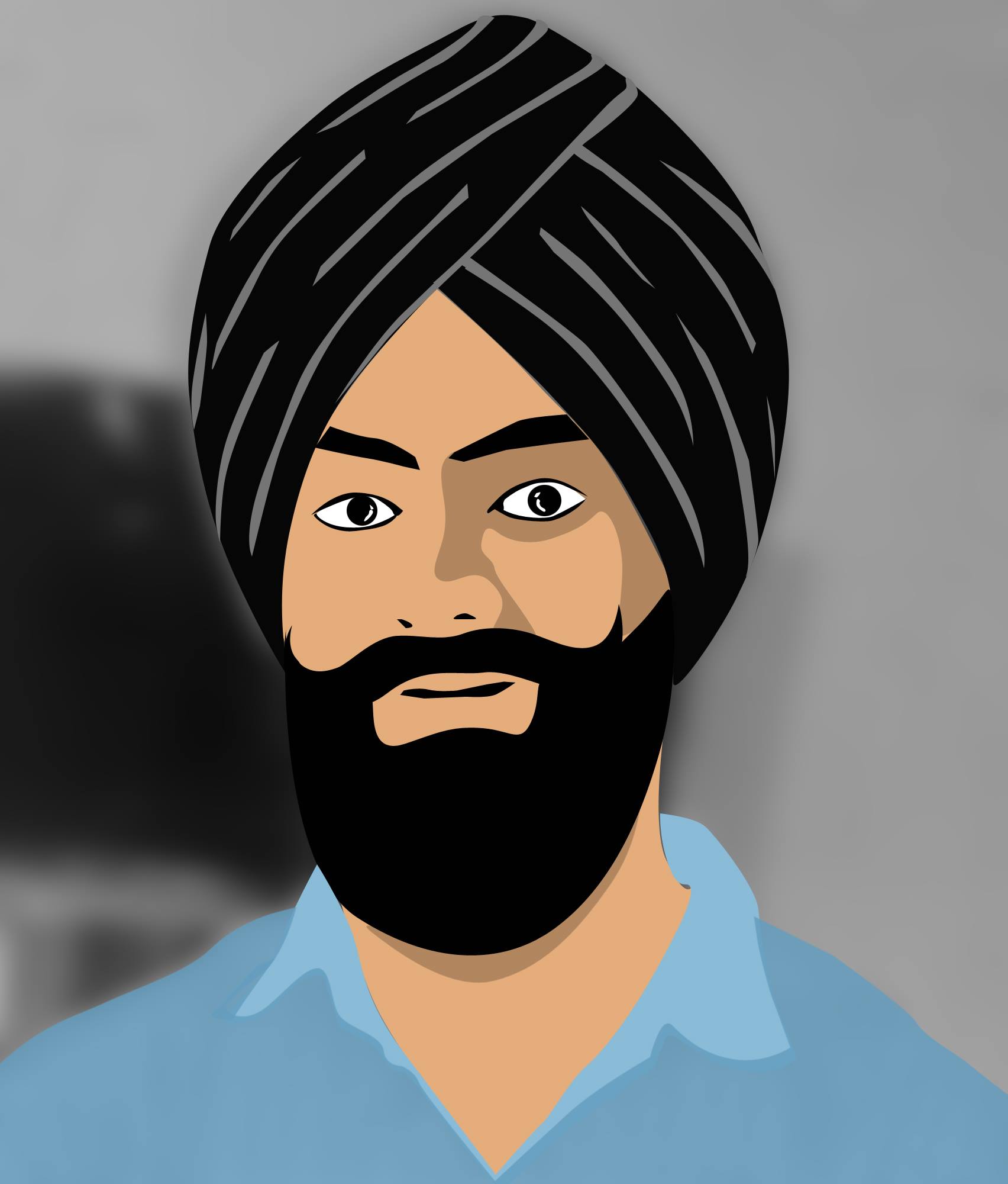 Meet Aman Mehra: Your Expert Web Developer | Aman Mehra's Blog