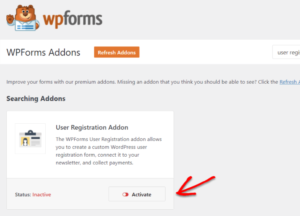 How to Make a Custom Login Page in WordPress? - YourBlogCoach