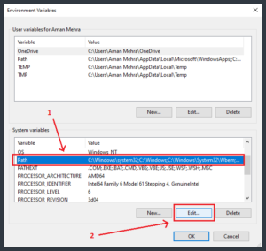 How to Install PHP on Windows, macOS and Linux? - YourBlogCoach