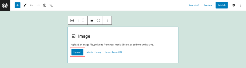 How to Add Animated Gif in WordPress? - YourBlogCoach