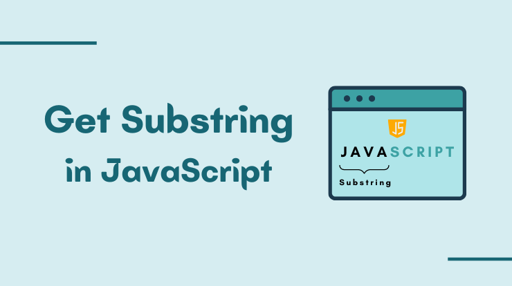 Export HTML Table To Excel XLSX Or XLS Using JavaScript
