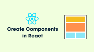 QR Code Generate With Python - YourBlogCoach