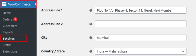 How To Customize Woocommerce Order Emails Yourblogcoach