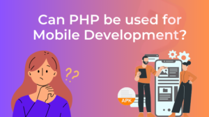 How to Check React App Version? - YourBlogCoach